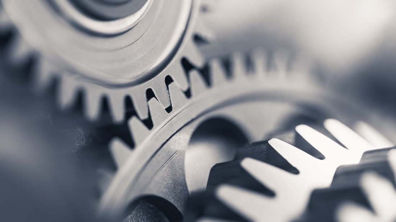 QPE Coronavirus Update - Quality Precision Engineering Ltd